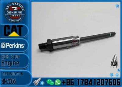 Cina iniettore di carburante 104-9453 per parti del motore 3306 E330B 330B 3306 iniettore 8N7005 0R-8787 0R-4124 0R-3591 0R-3423 in vendita