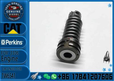 Cina Colpo di pompa di iniezione 1w6541 4p9830 9h5797 6n7527 7W5929 per motore diesel CAT 3304 3306 in vendita