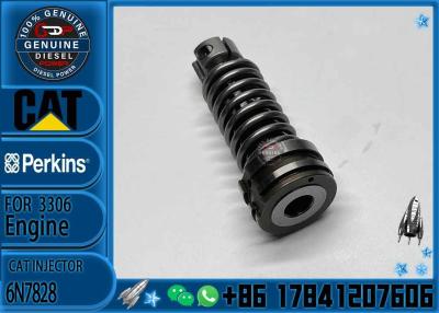 Cina elemento 6N7828 pistone 6N7828 7W5929 9H5797 4P9830 6N7525 1086633 1W6541 7W6929 in vendita