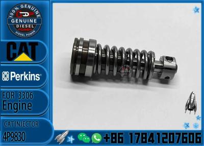 Cina 4P-9830 canna del piombo 1W6541 7W6929 6N7828 1P6400 6N7527 per Caterpillar CAT 3306B 3306C 973C in vendita