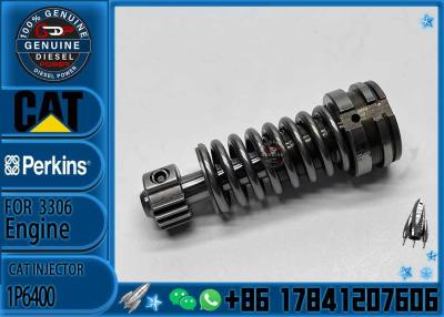 Cina 1P-6400 pistone Iniezione di carburante 7W5929 9H5797 4P9830 6N7525 1086633 1W6541 7W6929 6N7828 in vendita