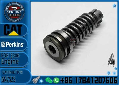 Cina Pompa di iniezione di carburante Plunger assy 6N7828 7N1183 6N7525 7W5929 9H5797 per motore 3406B 3406C 3412 in vendita