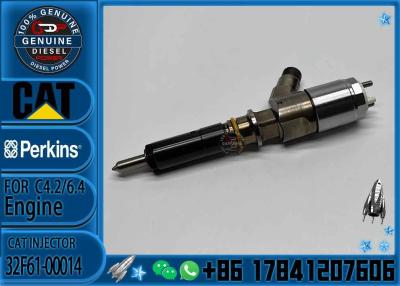 Cina 326-4740/32E61-00022 326-4756/32F61-00014 32F61-00013 32F61-00012 in vendita