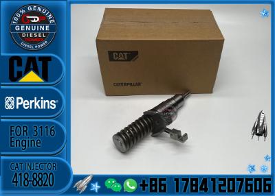 Cina Iniezione Gp-Unit della pompa del motore diesel dell'escavatore Cat 418-8820 4188820 20R4179 20R-4179 per caterpillar 3606 3608 3612 3616 in vendita