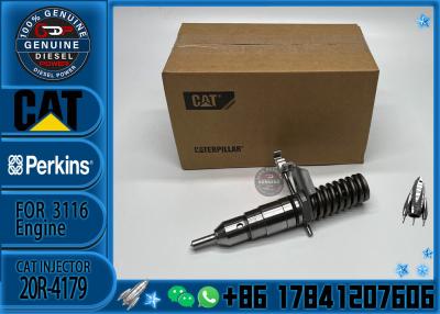 Cina Iniezione Gp-Unit della pompa del motore diesel dell'escavatore Cat 418-8820 4188820 20R4179 20R-4179 per caterpillar 3606 3608 3612 3616 in vendita