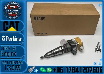 Cina 3216 E3216 Assemblaggio dell'iniezione di carburante 177-4754 177-4752 10R-0782 178-0199 156-8895 10R-9239 173-9268 162-9610 232-1183 in vendita