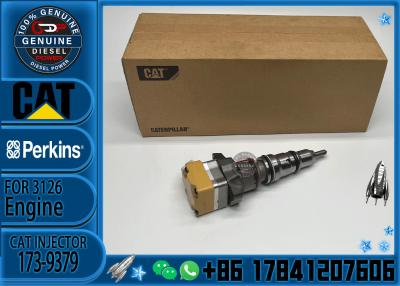 Cina 178-0199 222-5966 173-9379 111-7916 177-4753 138-8756 222-5963 in vendita