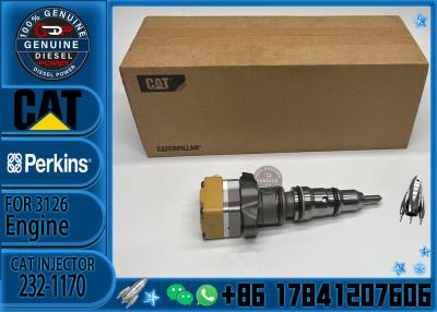 Cina Iniezione Common Rail 232-1175 232-1170 10R-9348 10R-9237 10R-0781 156-8895 10R-9239 173-9268 162-9610 232-1183 in vendita