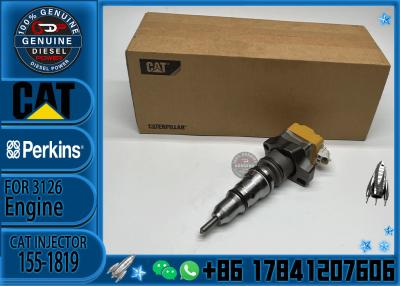 Cina Parti di motori diesel 138-8756 222-5963 222-5972 173-4059 155-1819 155-8723 2C0273 Per Caterpillar in vendita