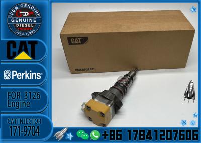 Cina Iniezione di carburante per 3126B OR9348 155-1819 118-1328 222-5965 173-1012 173-9268 173-4566 145-9360 173-9379 171-9704 No revi in vendita