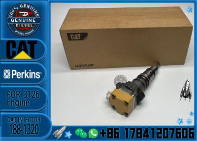 Cina Iniezione di carburante per iniezione di carburanti per iniezione di carburanti per iniezione di carburanti per iniezione di carburanti in vendita