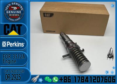 China Auto Parts Diesel Injector Assembly 4P-9077 7E-3383 4W-3563 7C-0345 7C-2239 7C-4173 0R-2925 for sale