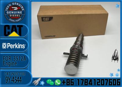 China 9Y4544 Excavator parts 9Y-4544 7C-9578 0R-2921 7C9578 for caterpillar 3508 3512 3516 engine 0R2921 for sale