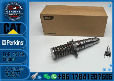 China High Performance Diesel Injector Assembly 7C-4174 7C-4175 7C-9576 7C-9577 7C-9578 7E-2269 0R-2923 0R-1759 for sale