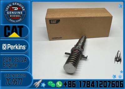 China High Performance Diesel Injector Assembly 7C-4174 7C-4175 7C-9576 7C-9577 7C-9578 7E-2269 0R-2923 0R-1759 for sale
