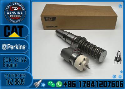 China Bomba diesel 3152B Injetores de combustível Rai comuns 250-1311 10R-1279 162-8813 0R-9944 162-8809 à venda