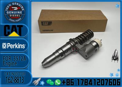 China 3920203 CAT Fuel Injetor 1628813 162-8813 para CAT 3508 3512 3516 3524 20R1268 20R-1268 10R1278 10R-1278 10R1255 3920203 à venda