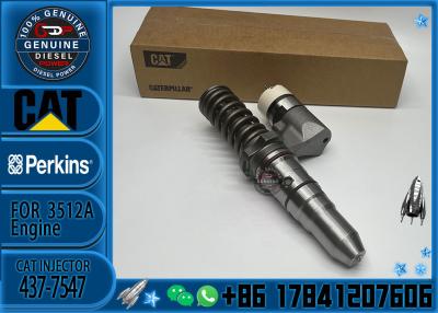 China Injetor de combustível de carris comuns injector de combustível de carros comuns injector de combustível de carros comuns injector de combustível de carros comuns injector de combustível de carros comuns injector de combustível de carros comuns injector de combustível de carros comuns injector de combustível de carros comuns injector de combustível de carros comuns injector de combustível de carros comuns injector de combustível de combustível de carros comuns injector de combustível de carros c à venda