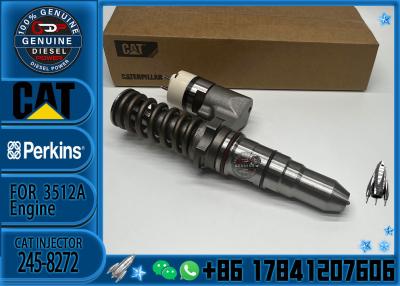 China Injector de combustível de carris comuns injector de combustível de carros comuns injector de combustível de carros comuns injector de combustível de carros comuns injector de combustível de carros comuns injector de combustível de carros comuns injector de combustível de carros comuns injector de combustível de carros comuns injector de combustível de carros comuns injector de combustível de carros comuns injector de combustível de carros comuns injector de combustível de carros comuns injector à venda