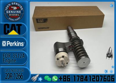 중국 애벌레 3512B 3516B를 위한 디젤 연료 주입노즐 392-0201 392-0202 392-0206 392-0221 392-0225 392-0211 20R-1266 판매용