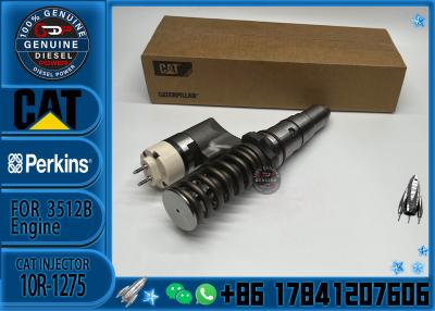 Cina CA3920203 Iniettore di benzina diesel di buona qualità 392-0203 3920203 20R-1267 20R1267 Per motore di categoria 3512B in vendita