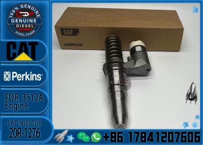 중국 일반 철도 주입기 연료 주입기 20R-1276 10R-1276 20R-1278 10R-1288 20R-1283 판매용