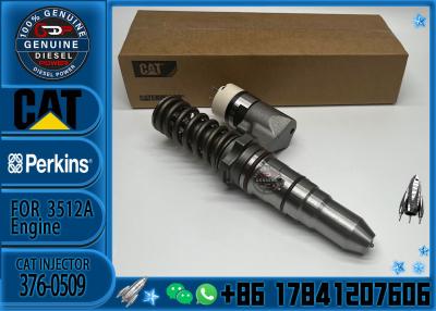 중국 일반 철도 주입기 연료 주입기 376-0509 386-1752 20R3483 판매용