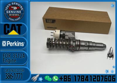 중국 CAT 3508C 3512C 3516C 엔진 20R-1280 20R1280 292-0219 246-1854 386-1771 10r7238 판매용