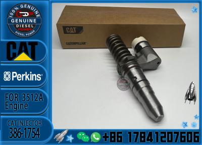 중국 새로운 디젤 연료 주입기 250-1302 389-1969 10R-1303 386-1754 판매용