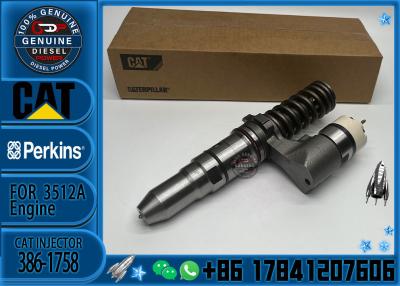 중국 392-0206 3920602 386-1758 3861758 250-1306 2501306 162-8809 1628809 126-7992 1267992 주사기 20R-1270 20R1270 판매용