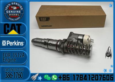 중국 386-1754 392-0202 386-1758 392-0206 386-1760 392-0208 386-1766 386-1767 392-0226 판매용