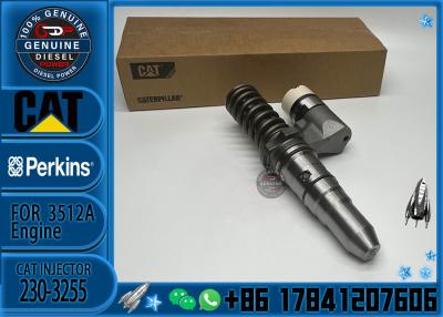 중국 디젤 연료 주입기 392-0211 230-3255 376-0509 2303255 10R-3255 10R3255 더 많은 모델에 대한 좋은 서비스 판매용