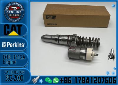 중국 2461854 3922000 10R1278 386-1771 발굴기 부품 10R-1278 3861771 판매용