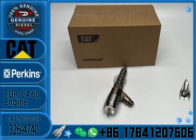 중국 326-4756 317-2300 320-0677 ELIC 연료 디젤 주입기 320-0680 326-4700 326-4740 382-0480 282-0490 292-3780 306-9380 306- 판매용