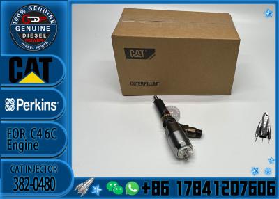 중국 326-4756 317-2300 320-0677 ELIC 연료 디젤 주입기 320-0680 326-4700 326-4740 382-0480 282-0490 292-3780 306-9380 306- 판매용