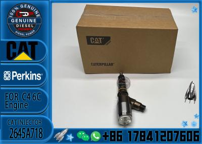 중국 326-4756 317-2300 320-0677 ELIC 연료 디젤 주입기 320-0680 326-4700 326-4740 382-0480 282-0490 292-3780 306-9380 306- 판매용