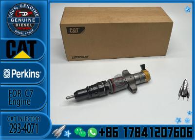 중국 일반 철도 연료 주입기 328-2573 3282573 3879433 387-9433 245-3517 245-3518 293-4067 293-4071 CAT C7 C9 판매용