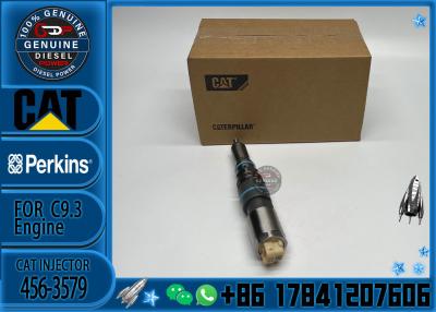 China Dieselmotoren Injektoren Bagger Brennstoffinspektor 367-4293 3674293 für Raupen C7.1 Dieselmotoren zu verkaufen