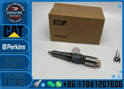 China Für C9.3 304-3637 324-5467 342-5487 363-0493 364-8024 367-4293 382-0709 392-9046 417-3013 456-3509 456-3579 Neu zusammengestellt zu verkaufen