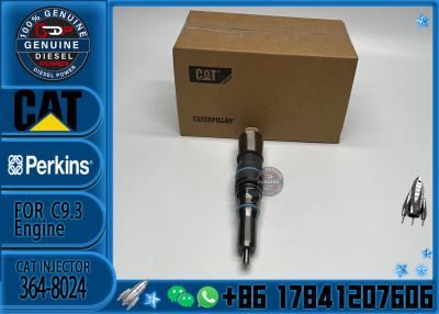 중국 C9.3 304-3637 324-5467 342-5487 363-0493 364-8024 367-4293 382-0709 392-9046 417-3013 456-3509 456-3579 새로 조립 판매용