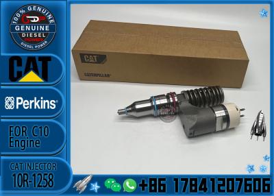 중국 건설 기계 부품 10R-0967 10R-1258 212-3463 212-3462 10R0967 10R1258 2123463 2123462 CAT 판매용