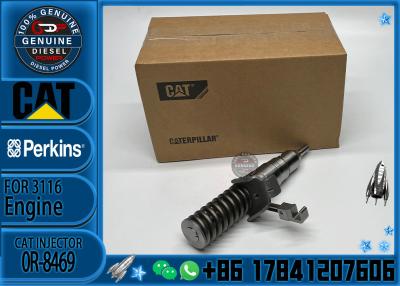 중국 재제조 된 일반 철도 디젤 주사기 펌프 주사기 0R-8467 0R-8461 0R-8469 판매용