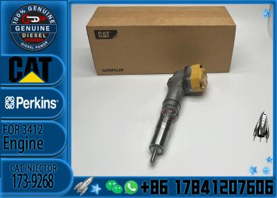 Китай инжектор 295-1412 328-2585 328-2586 387-9426 387-9427 387-9428 387-9430 557-7627 557-7637 продается