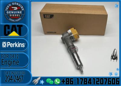 Китай alyДля 3412 204-2467 222-5966 232-1166 232-1167 232-1168 232-1170 232-1171 232-1172232-1173232-1175232-1183232-8756 продается