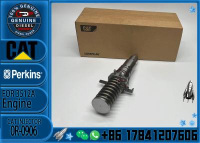 Cina Iniezione di diesel per ferrovia comune di nuova fabbricazione in vendita