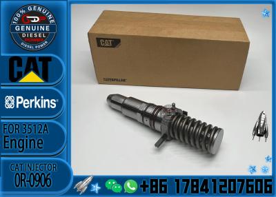 Cina Iniezione di diesel per ferrovia comune di nuova fabbricazione in vendita