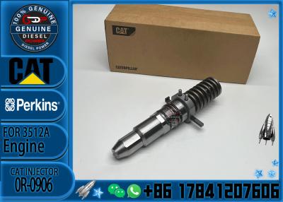 Cina Iniezione di diesel per ferrovia comune di nuova fabbricazione in vendita