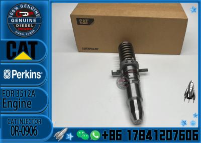 Cina Iniezione di diesel per ferrovia comune di nuova fabbricazione in vendita