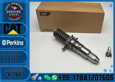 Cina Iniezione di diesel per ferrovia comune di nuova fabbricazione in vendita