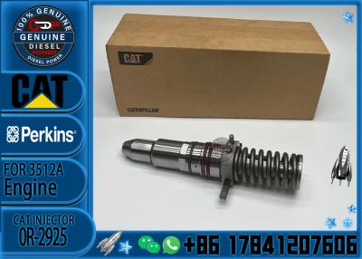 Китай 3508 3512 3516 3524 топливный инжектор 4P-9077 0R-2925 4P-9075 4P-9076 4P-9077 9Y3773 0R-2923 0R-2412 7C4184 7C4174 7C2239 7e продается